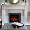 Valor G3.5, Gas, Fireplace Insert - Fergus Fireplace