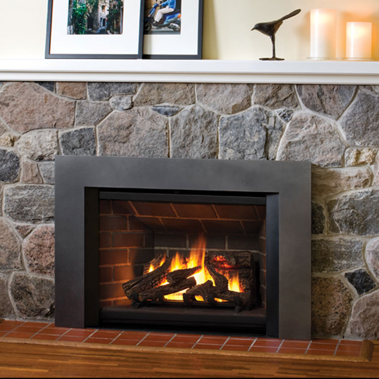 Valor Fireplace Inserts Fireplace Guide By Chris Valor Fireplace Inserts Fireplace Guide By Chris